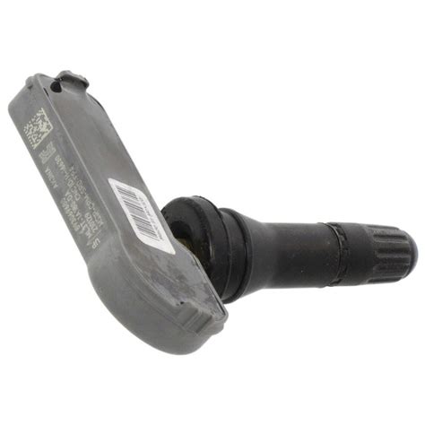 Kit Tpms Sensor Tpms69