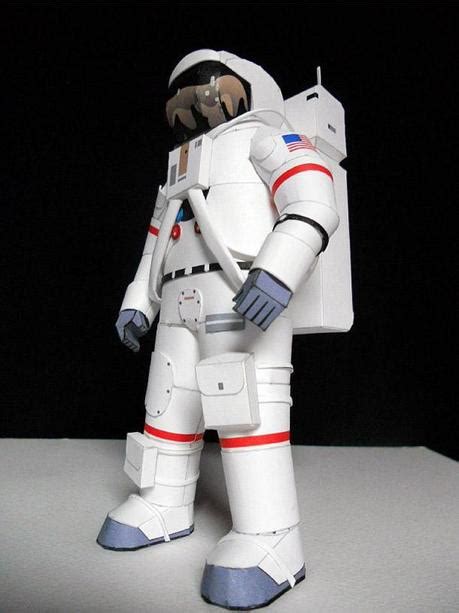 Lart Du Papercraft Paperblog