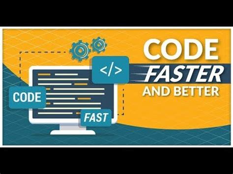How To Improve Your Unity D C Programming Skills