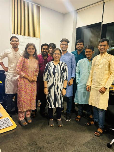Sonam Soni On Linkedin Angulardeveloper Angulartraining