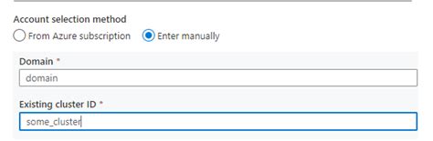 Possible Bug When Using Azure Devops Release Pipeline And Azure