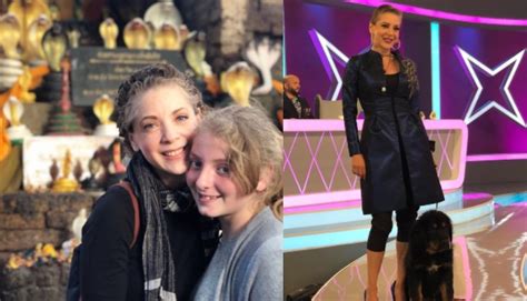 Hermano de Edith González dice cómo fueron sus últimos momentos StarMedia