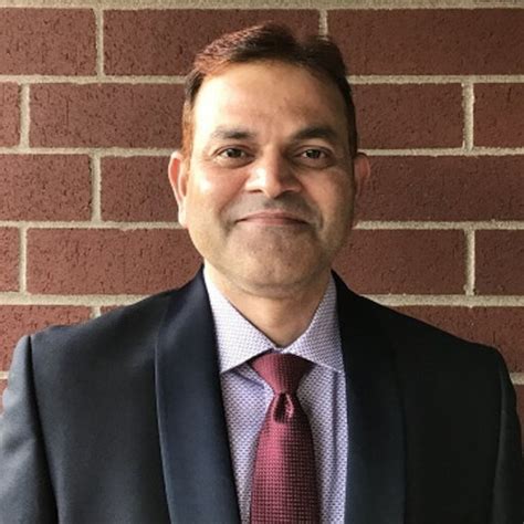 Syed Eqbal Alam Postdoctoral Fellow Doctor Of Philosophy