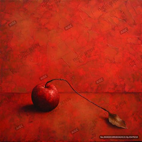 Ai创作图苹果墙画 高脚杯苹果暖色背景 金苹果装饰画 红果无框画 肌理感苹果 摇摆钟苹果装饰画 苹果抽象画 红啤梨海报 苹果装饰画 红梨海报 苹果艺术画 苹果壁画 苹果家居装饰画 苹果暖色背景