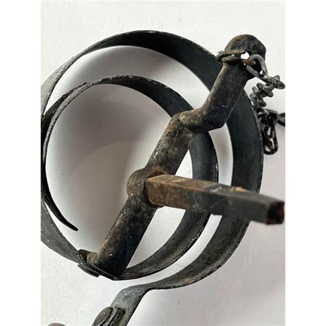 Antique General Store Door Bell Store Door Doorbell Antiques