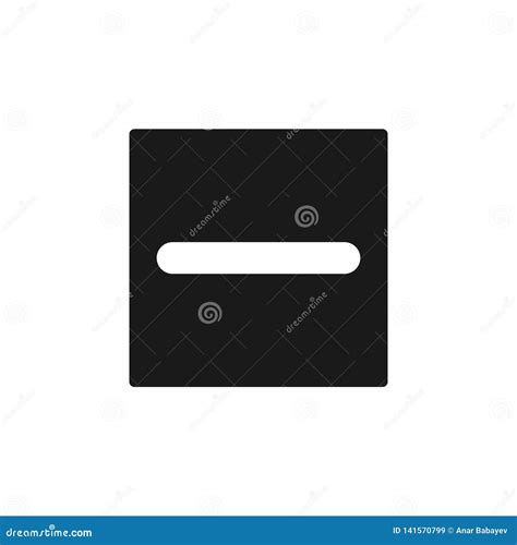 User Checkbox Diff Icon Signs And Symbols Can Be Used For Web Logo