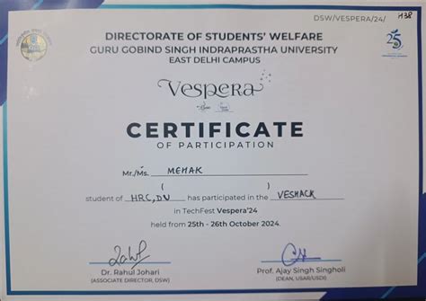 Mehak Narang On Linkedin Hackathon Techinnovation Ggsipu Teamwork