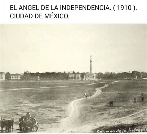 Pin De Percivart En Fotos Antiguas Fotos De Mexico Historia De