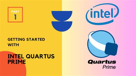 Intel Quartus Prime Software Unlocking Design Potential For Fpga And