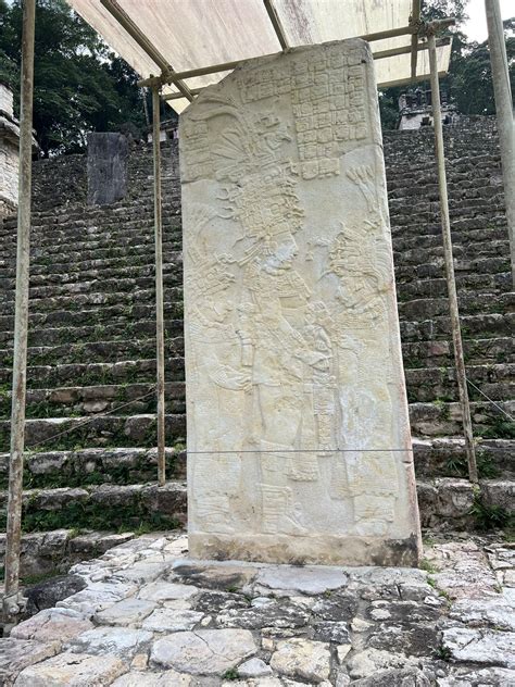 Tlatoani Cuauhtemoc On Twitter RT Cuauhtemoc 1521 El Poder E