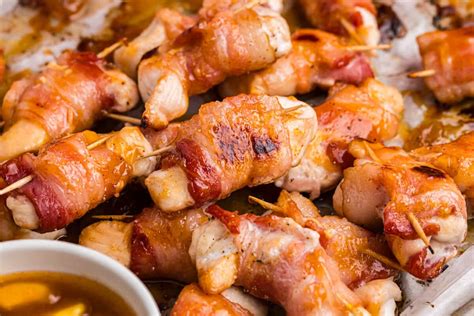 Sweet And Tangy Russian Chicken Simply Stacie