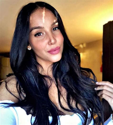Paola Di Benedetto E Laddio Con Francesco Monte Mi Ha Lasciata Lui