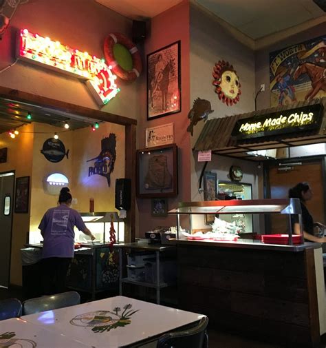 Chimys Fort Worth 2025 All You Should Know Before You Go W Reviews