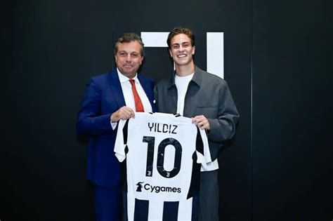Yildiz Juventus Want To Beat Inter Motta Brought Fresh Air Del