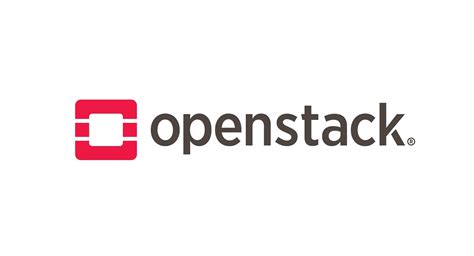 Openstack Nova 架构及源码分析 Jcklings Blog