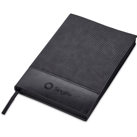 Branded A5 Notebooks For Sale In Bulk In South Africa