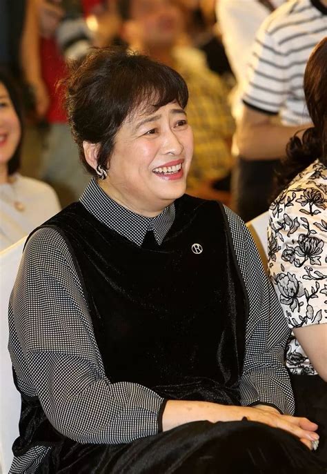 许娣几岁许娣 伤感说说吧