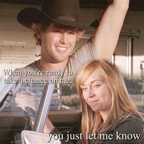 Pin By Maddy 🐴👑 On Heartland Heartland Seasons Heartland Amy