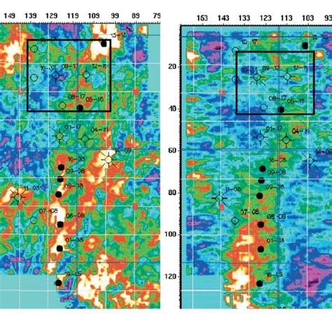 Pdf Vsp An In Depth Seismic Understanding