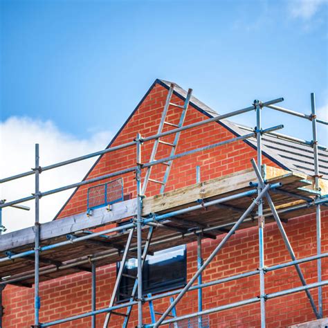 Pasma Training Aberdeen Mobile Access Towers For Users