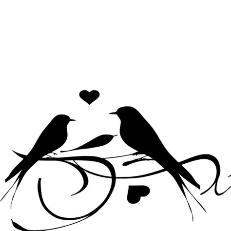 Svg 추상 복고풍의 무료 Svg 이미지 및 아이콘 Svg Silh