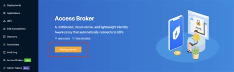 Tutorial Configure Datawiza To Enable Microsoft Entra Id Azure Ad