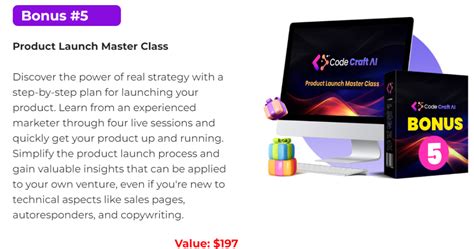 Code Craft Ai Review The Ultimate Content Creation With Ai