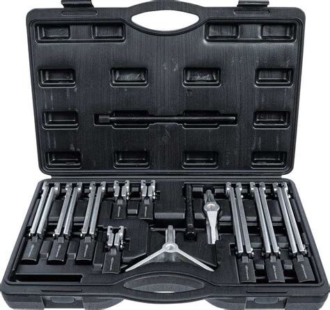 Internalexternal Puller Set 23 Legs 35 135 Mm 12 Pcs Top