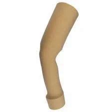 Ak Cosmetic Foam Cover At Artificial Foot In Pune ID