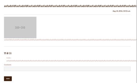 Css Language Choice Affects Text Overflow In Htmlbootstrap Django