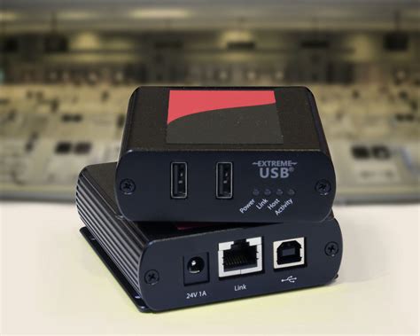 USB2 0 Catx Dual Port Mini USB2 0 Dual Port Extender Mini USB2 0 Dual Port Extender And Mini 2