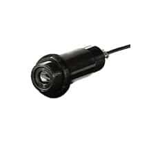 Raytek From Cole Parmer India