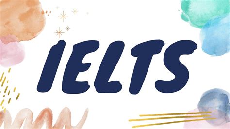 IELTS Ingliz Tili Sertifikati Haqida Umumiy Ma Lumot IELTS Nima IELTS Qanday Baholanadi YouTube