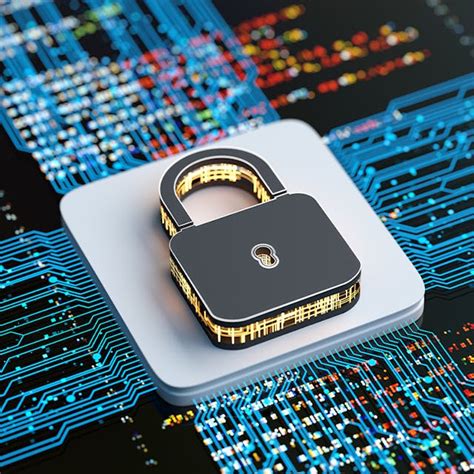 Webinar Ai Driven Business Process Transformation Ricoh Usa