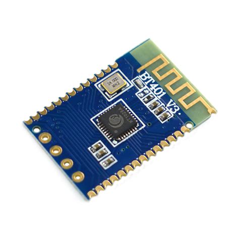 dfrobot dfr0781 bluetooth module bluetooth 5 0 rs