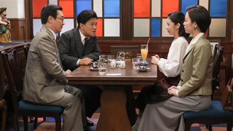 【ブギウギ】第7週のネタバレあらすじと予告！スズ子と美月それぞれの恋の結果は？ 【dorama9】
