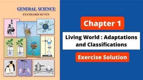 Class 7 Science Chapter 8 Static Electricity Maharashtra Board Solution Easylearning