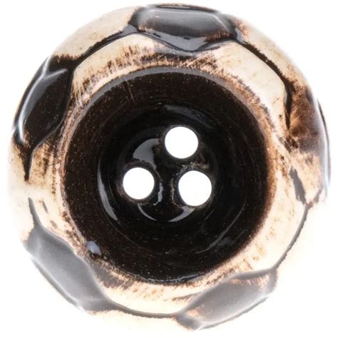 Купить наперсток «Мяч в магазине Дуда