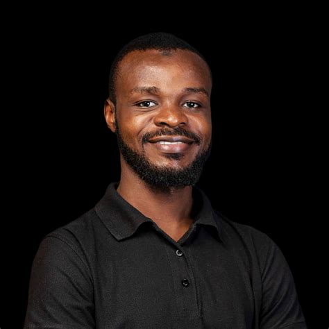 Suleiman Abdullahi Medium