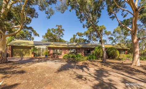 903 Light Pass Road Vine Val Property History And Address Research