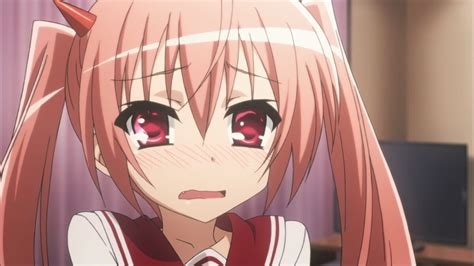 Los 10 personajes más populares de Kugimiya Rie voz de legendarias