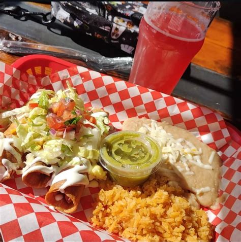 Common Ground Eatery