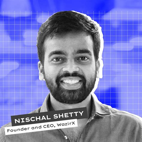 Meet Gptars The Real Life Tars From Interstellar Yourstory