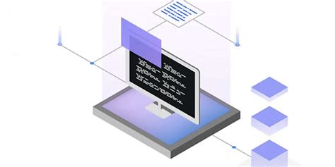 Deploying A Simple Hello World Node Js App With Ibm Code Engine And