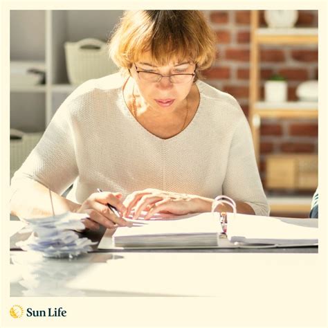 Life Looks Different So Does Our Advice Lets Talk About Building A Healthy Long Term