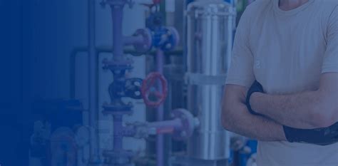 Coriolis Mass Flowmeterliquid Density Meter Add Value Flow Metering Coltd