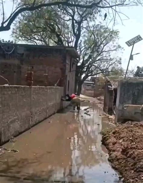 Arpita Panda On Linkedin 😂😂😂😂😂