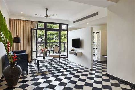 Ayana Boutique Hotel Fort Kochi