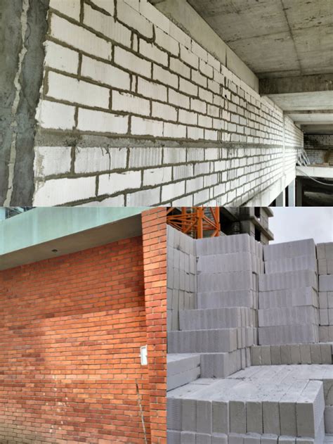 aac blocks the future of sustainable and efficient construction the