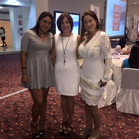 AGIKgqPfe YEjJsLmh XBOTuVCIp OTpYh E G ZL W S C K C X Ffffff No Rj